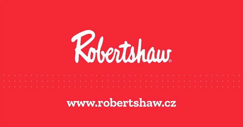 Robertshaw